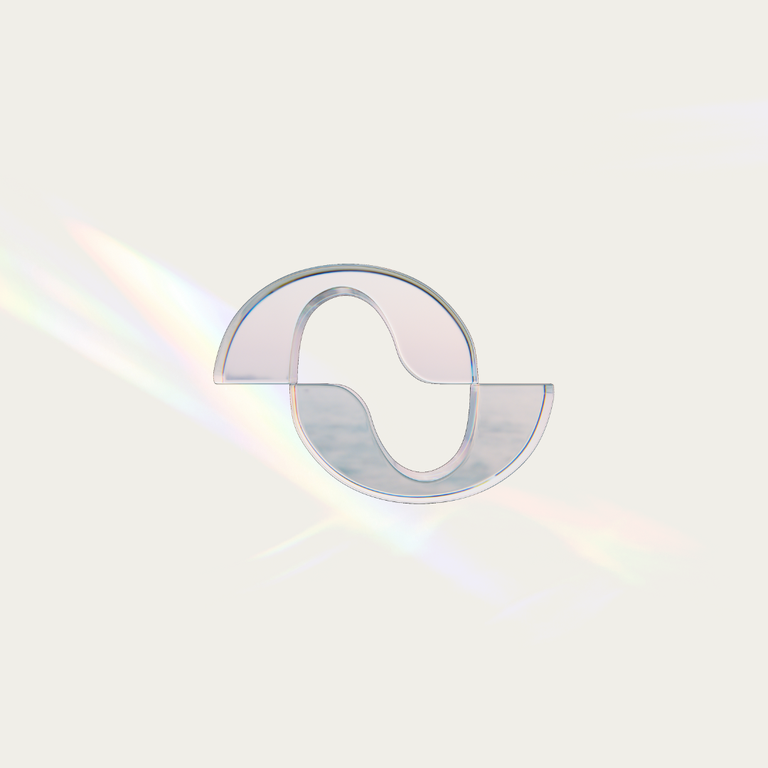 Boundless for Apps | Boundless